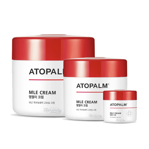 Shop Atopalm at Maccaron.in Sensitive Skin | No. 1 Korean Skin Care