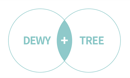 Dewytree - shop online in India