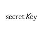 Brand Story - Secret Key | Maccaron india :: Korean Beauty Website